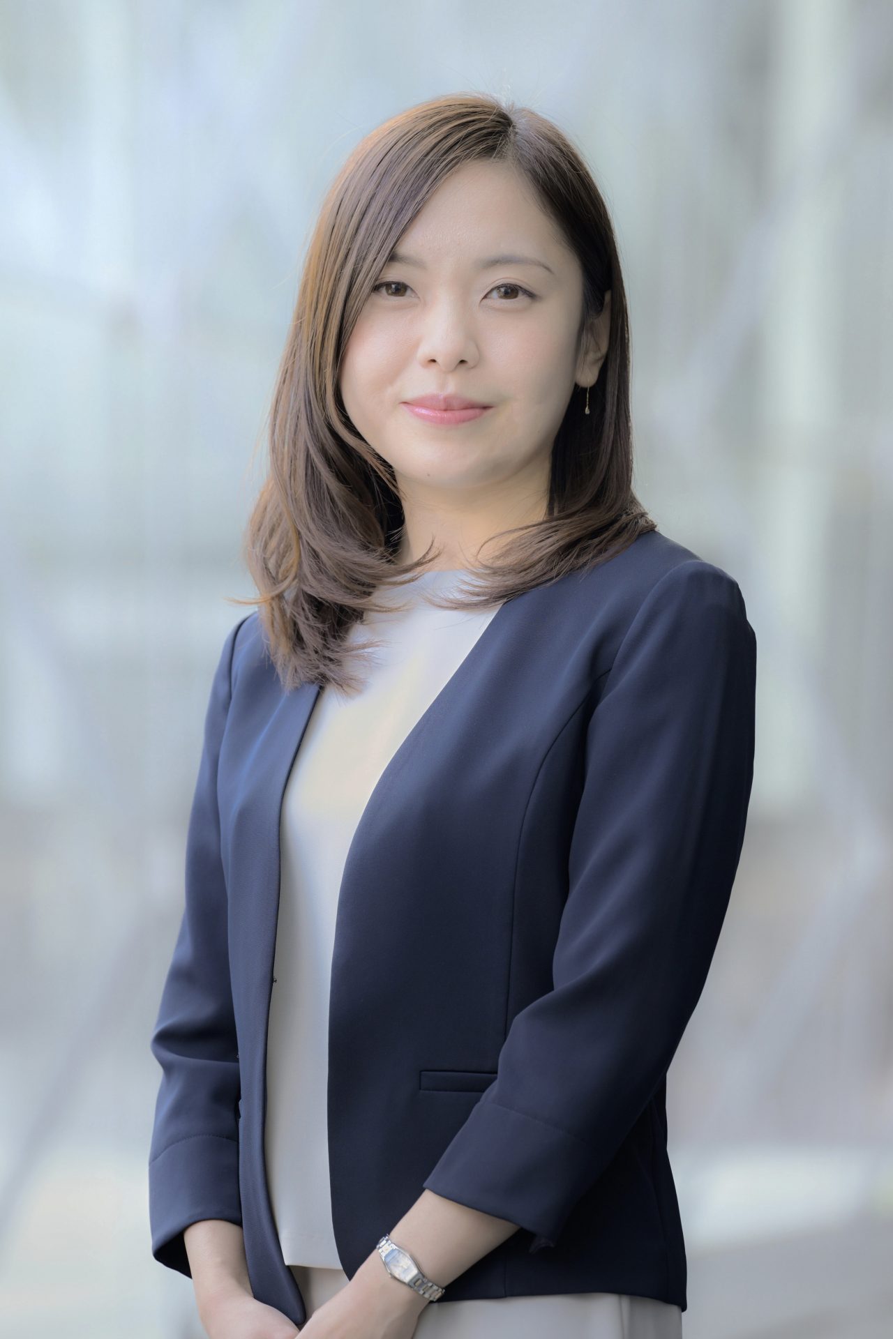 HATTORI Yuki - T-GEx